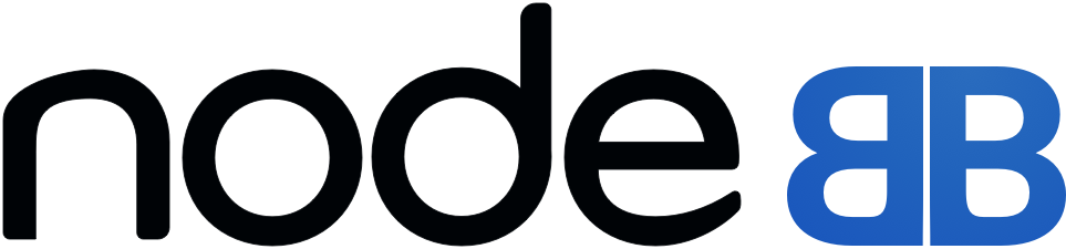 TRM ACTIVATE TRAILER MODULE | D5T5 Forum